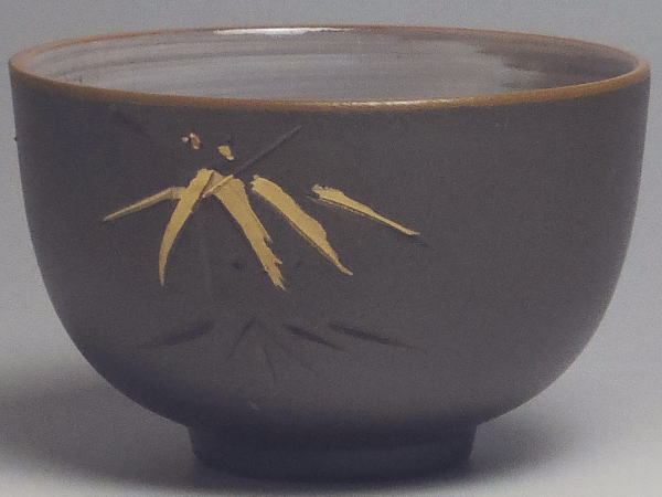 サイズ直径85mm×高さ53mm約110g容量　約120cc満水容量　約160cc等級説明この商品は、B級品です。鉄粉・歪み・色むら・研磨痕などがあります。備考電子レンジで使用できません。在庫説明この商品は、弊社在庫商品です。通常、即日〜2...