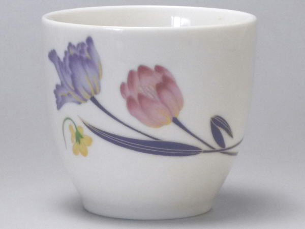 サイズ直径70mm×高さ65mm約100g容量　約120cc満水容量　約150cc等級説明この商品は、B級品です。鉄粉・歪み・色むら・研磨痕などがあります。在庫説明この商品は、弊社在庫商品です。通常、即日〜2営業日で発送いたします。※食器（...