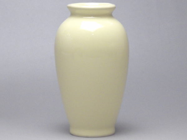 サイズ直径56mm×口部外径36mm×最狭部内径24mm×高さ97mm約120g等級説明この商品は、B級品です。鉄粉・歪み・色むら・研磨痕などがあります。在庫説明この商品は、弊社在庫商品です。通常、即日〜2営業日で発送いたします。※食器（陶...