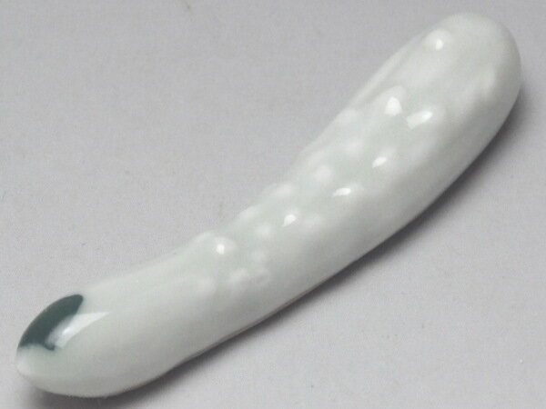 サイズ長辺72mm×短辺15mm×高さ10〜12mm約15g等級説明この商品は、B級品です。鉄粉・歪み・色むら・研磨痕などがあります。在庫説明この商品は、弊社在庫商品です。通常、即日〜2営業日で発送いたします。※食器（陶器・磁器）の性質上、...