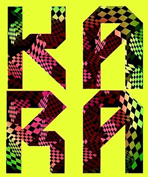【中古】Kara 3集 - Step (通常版) [韓国盤]【メーカー名】【メーカー型番】【ブランド名】Import アジアンポップ KARA (カラ): Artist【商品説明】Kara 3集 - Step (通常版) [韓国盤]当店では...