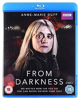 【中古】From Darkness [Blu-ray] [Import anglais]【メーカー名】【メーカー型番】【ブランド名】2 entertain ジャンル別 【商品説明】From Darkness [Blu-ray] [Impor...