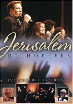 【中古】Jerusalem [DVD]【メーカー名】【メーカー型番】【ブランド名】Cathedral (Soh) ポップス Hoppers: Artist【商品説明】Jerusalem [DVD]当店では初期不良に限り、商品到着から7日間は...