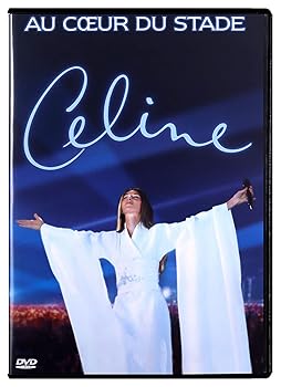 【中古】Au Coeur Du Stade [DVD]【メーカー名】【メーカー型番】【ブランド名】Sony Music Cmg ポップス Dion, Celine: Artist【商品説明】Au Coeur Du Stade [DVD]当店...