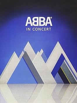 【中古】In Concert (Btrs Ac3 Dol Dts) [DVD]【メーカー名】【メーカー型番】【ブランド名】Capitol ポップス Abba: Artist; Abba: Cast Member【商品説明】In Concer...