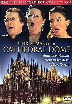 【中古】Christmas at the Cathedral Dome [DVD]【メーカー名】【メーカー型番】【ブランド名】【商品説明】Christmas at the Cathedral Dome [DVD]当店では初期不良に限り、商品...