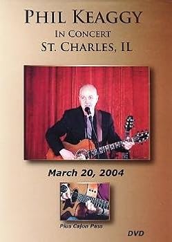 【中古】In Concert St Charles Il [DVD]【メーカー名】【メーカー型番】【ブランド名】INDEPENDENT ポップス Keaggy, Phil: Artist【商品説明】In Concert St Charles...