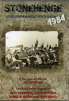 【中古】Midsummer Night Rock Show 1984 [DVD]【メーカー名】【メーカー型番】【ブランド名】Voiceprint ポップス, ロック Various: Artist【商品説明】Midsummer Night ...