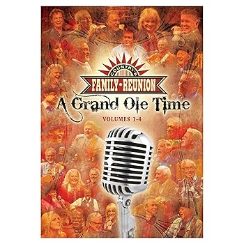 【中古】Country Family Reunion:A Grand Ole Time【メーカー名】【メーカー型番】【ブランド名】Teammarketing ポップス 【商品説明】Country Family Reunion:A Grand...