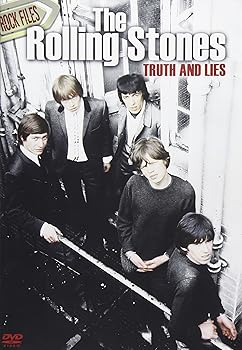 【中古】光と影~ザ・ローリング・ストーンズ~その真実 [DVD]【メーカー名】【メーカー型番】【ブランド名】【商品説明】光と影~ザ・ローリング・ストーンズ~その真実 [DVD]当店では初期不良に限り、商品到着から7日間は返品を 受付けており...