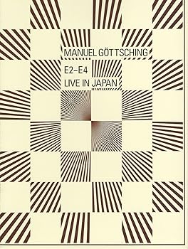 【中古】MANUEL GOTTSCHING/E2-E4 LIVE IN JAPAN [DVD]【メーカー名】【メーカー型番】【ブランド名】【商品説明】MANUEL GOTTSCHING/E2-E4 LIVE IN JAPAN [DVD]当店...