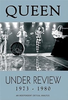 【中古】Under Review: 1973-1980【メーカー名】【メーカー型番】【ブランド名】UNIVERSAL MUSIC GROUP ロック 【商品説明】Under Review: 1973-1980当店では初期不良に限り、商品到着...