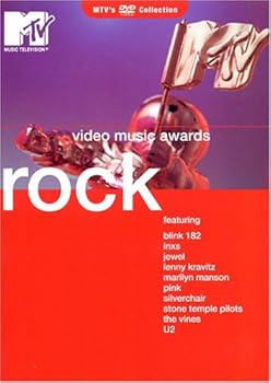 【中古】MTV video music awards rock [DVD]【メーカー名】【メーカー型番】【ブランド名】【商品説明】MTV video music awards rock [DVD]当店では初期不良に限り、商品到着から7日間は...