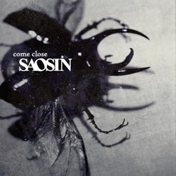 【中古】Come Close [DVD]【メーカー名】【メーカー型番】【ブランド名】Capitol ポップス, ロック Saosin: Artist【商品説明】Come Close [DVD]当店では初期不良に限り、商品到着から7日間は返品...