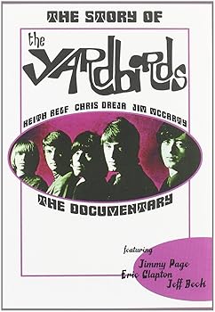 【中古】Story of [DVD]【メーカー名】【メーカー型番】【ブランド名】Abc Records ポップス, ロック Yardbirds, the: Artist【商品説明】Story of [DVD]当店では初期不良に限り、商品到着...