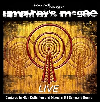 【中古】Live [DVD]【メーカー名】【メーカー型番】【ブランド名】【商品説明】Live [DVD]当店では初期不良に限り、商品到着から7日間は返品を 受付けております。お問い合わせ・メールにて不具合詳細をご連絡ください。他モールとの併...