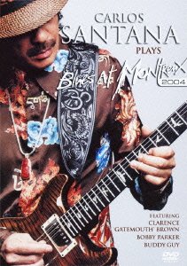 【中古】プレイズ・ブルース・アット・モントルー 2004 [DVD]【メーカー名】【メーカー型番】【ブランド名】【商品説明】プレイズ・ブルース・アット・モントルー 2004 [DVD]当店では初期不良に限り、商品到着から7日間は返品を 受付...