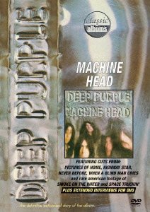 【中古】メイキング・オブ・「マシン・ヘッド」 [DVD]【メーカー名】【メーカー型番】【ブランド名】【商品説明】メイキング・オブ・「マシン・ヘッド」 [DVD]当店では初期不良に限り、商品到着から7日間は返品を 受付けております。お問い合わ...