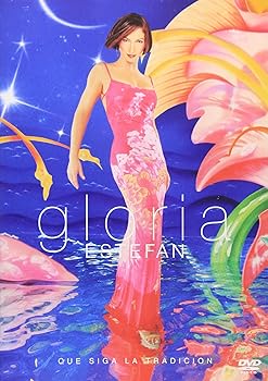 【中古】Que Siga La Tradicion [DVD]【メーカー名】【メーカー型番】【ブランド名】SONY MUSIC ポップス, ロック Estefan,Gloria: Actor【商品説明】Que Siga La Tradici...