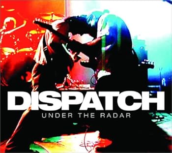 【中古】Under the Radar [DVD]【メーカー名】【メーカー型番】【ブランド名】Hollywood Records ポップス, ロック DISPATCH: Actor【商品説明】Under the Radar [DVD]当店で...