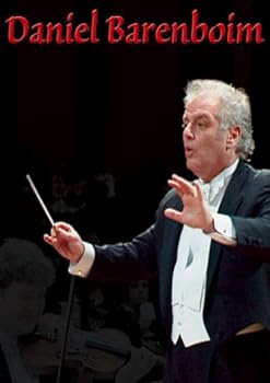 【中古】Berliner Luft [DVD]【メーカー名】【メーカー型番】【ブランド名】Image Entertainment 交響曲・管弦楽曲 Barenboim, Daniel: Artist; Roschmann: Artist; ...