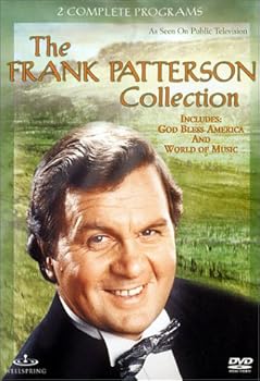 【中古】Dvd Collection【メーカー名】【メーカー型番】【ブランド名】Winstar ポップス, ロック, ワールド PATTERSON,FRANK: Actor【商品説明】Dvd Collection当店では初期不良に限り、商品...