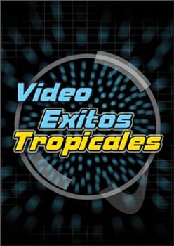 【中古】Video Exitos Tropicales [DVD]【メーカー名】【メーカー型番】【ブランド名】Warner Music Latina ワールド 【商品説明】Video Exitos Tropicales [DVD]当店では初...