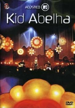 【中古】Acustico [DVD]【メーカー名】【メーカー型番】【ブランド名】Universal Brazil ポップス, ワールド Kid Abelha: Artist【商品説明】Acustico [DVD]当店では初期不良に限り、商品...