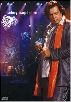 【中古】Sidney Magal: Ao Vivo [DVD]【メーカー名】【メーカー型番】【ブランド名】Som Livre ポップス, ワールド Magal, Sidney: Artist【商品説明】Sidney Magal: Ao Vi...