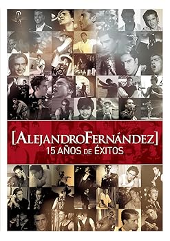 【中古】15 Anos De Exitos - Linea Naranja [DVD]【メーカー名】【メーカー型番】【ブランド名】【商品説明】15 Anos De Exitos - Linea Naranja [DVD]当店では初期不良に限...