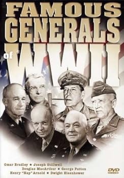 【中古】Famous Generals of Wwii [DVD]【メーカー名】【メーカー型番】【ブランド名】【商品説明】Famous Generals of Wwii [DVD]当店では初期不良に限り、商品到着から7日間は返品を 受付けて...