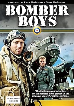 【中古】Bomber Boys [DVD]【メーカー名】【メーカー型番】【ブランド名】【商品説明】Bomber Boys [DVD]当店では初期不良に限り、商品到着から7日間は返品を 受付けております。お問い合わせ・メールにて不具合詳細をご...