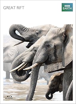 【中古】グレート・リフト BBCオリジナル完全版 [Blu-ray]【メーカー名】【メーカー型番】【ブランド名】エイベックス・ピクチャーズ ドキュメンタリー 【商品説明】グレート・リフト BBCオリジナル完全版 [Blu-ray]当店では初...