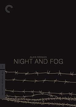 【中古】Criterion Collection: Night & Fog [DVD] [Import]【メーカー名】【メーカー型番】【ブランド名】Criterion Collection ドキュメンタリー 【商品説明】Criterion ...