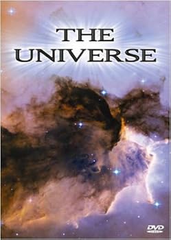 【中古】Universe [DVD]【メーカー名】【メーカー型番】【ブランド名】Dreamscape ドキュメンタリー 【商品説明】Universe [DVD]当店では初期不良に限り、商品到着から7日間は返品を 受付けております。お問い合わ...
