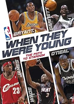 【中古】When They Were Young [DVD]【メーカー名】【メーカー型番】【ブランド名】Image Entertainment ドキュメンタリー, スポーツ・フィットネス, フォーク・ロック 【商品説明】When They ...
