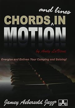 【中古】Chords and Lines in Motion [DVD] [Import]【メーカー名】【メーカー型番】【ブランド名】Alfred Music ホビー・実用 【商品説明】Chords and Lines in Motion ...