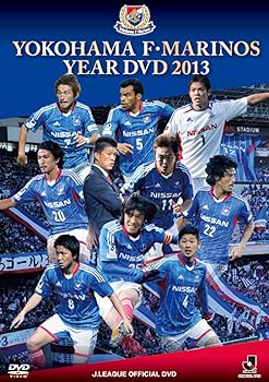 【中古】横浜F・マリノス イヤーDVD2013【メーカー名】【メーカー型番】【ブランド名】ビデオメーカー スポーツ・フィットネス 横浜F・マリノス: Actor【商品説明】横浜F・マリノス イヤーDVD2013当店では初期不良に限り、商品到...