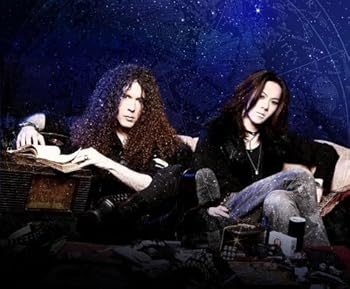 【中古】夜光/CRYSTAL RAIN(初回限定盤)(DVD付)【メーカー名】【メーカー型番】【ブランド名】エイベックストラックス J-POP, ゲーム LOVEFIXER: Artist【商品説明】夜光/CRYSTAL RAIN(初回限定...