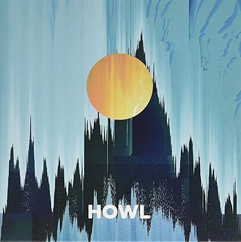 【中古】HOWL (初回限定盤) - ROTH BART BARON【メーカー名】【メーカー型番】【ブランド名】SPACE SHOWER MUSIC J-POP ROTH BART BARON: Artist【商品説明】HOWL (初回限定...