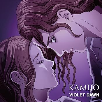 【中古】VIOLET DAWN (アニメジャケット限定盤)【メーカー名】【メーカー型番】【ブランド名】Sherow Artist Society J-POP KAMIJO: Artist【商品説明】VIOLET DAWN (アニメジャケット...
