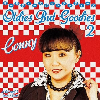 【中古】OLDIES BUT GOODIES Vol.2 (紙ジャケット仕様)【メーカー名】【メーカー型番】【ブランド名】【商品説明】OLDIES BUT GOODIES Vol.2 (紙ジャケット仕様)当店では初期不良に限り、商品到着から...