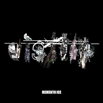 【中古】vistlip Compilation Album MEMENTO ICE (lipper盤)【メーカー名】【メーカー型番】【ブランド名】【商品説明】vistlip Compilation Album MEMENTO ICE (li...