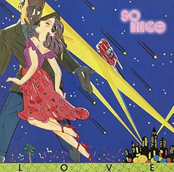 【中古】LOVE [名盤1000円]【メーカー名】【メーカー型番】【ブランド名】Crimson J-POP SO NICE: Artist【商品説明】LOVE [名盤1000円]当店では初期不良に限り、商品到着から7日間は返品を 受付けてお...