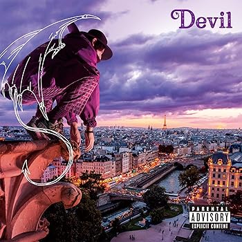 【中古】Devil(CD+DVD)【メーカー名】【メーカー型番】【ブランド名】avex trax J-POP ビッケブランカ: Artist【商品説明】Devil(CD+DVD)当店では初期不良に限り、商品到着から7日間は返品を 受付けてお...