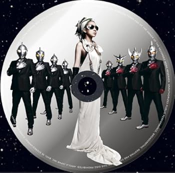 【中古】星のように・・・【メーカー名】【メーカー型番】【ブランド名】Ariola J-POP, ソウル・R&B MISIA: Artist【商品説明】星のように・・・当店では初期不良に限り、商品到着から7日間は返品を 受付けております。お問...