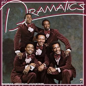 【中古】Watcha See Is What You Get【メーカー名】【メーカー型番】【ブランド名】Stax クラシックソウル, R&B Dramatics: Artist【商品説明】Watcha See Is What You Get...