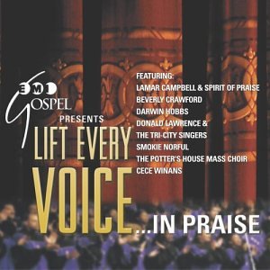 【中古】Lift Every Voice: In Praise【メーカー名】【メーカー型番】【ブランド名】【商品説明】Lift Every Voice: In Praise当店では初期不良に限り、商品到着から7日間は返品を 受付けております...