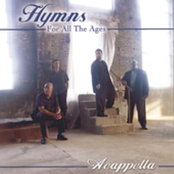 【中古】Hymns for All the Ages【メーカー名】【メーカー型番】【ブランド名】Cd Baby ポップス, ゴスペル, 宗教 Traditional: Composer; Acappella: Artist; Public ...
