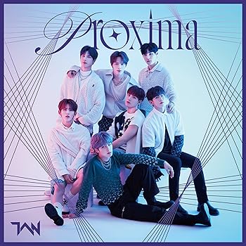 【中古】Proxima〔TYPE-B〕【メーカー名】【メーカー型番】【ブランド名】日本コロムビア J-POP, アジアンポップ TAN: Artist【商品説明】Proxima〔TYPE-B〕CD当店では初期不良に限り、商品到着から7日間は...